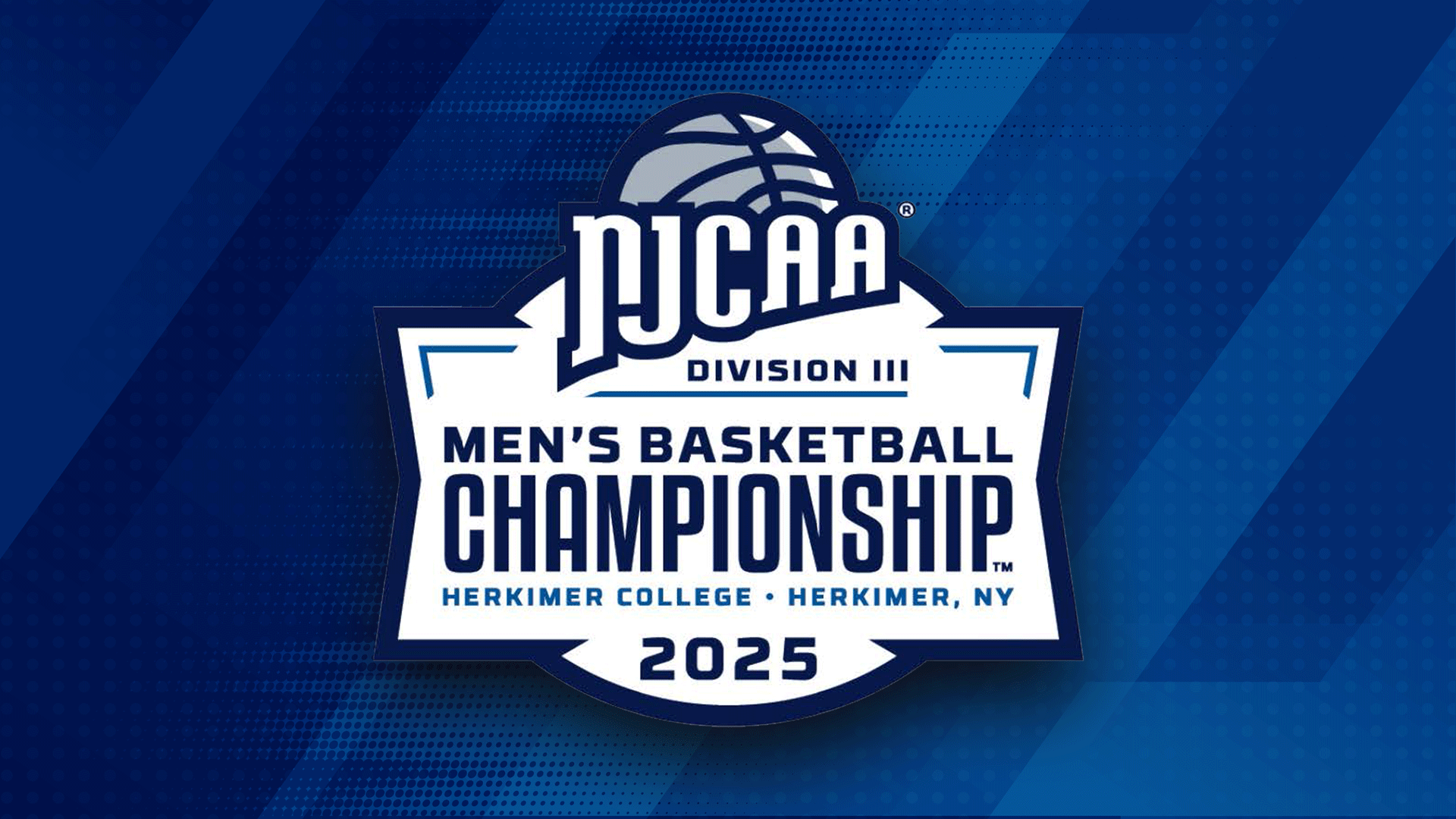 Knights Earn #8 Seed in NJCAA National Championship - NECC News
