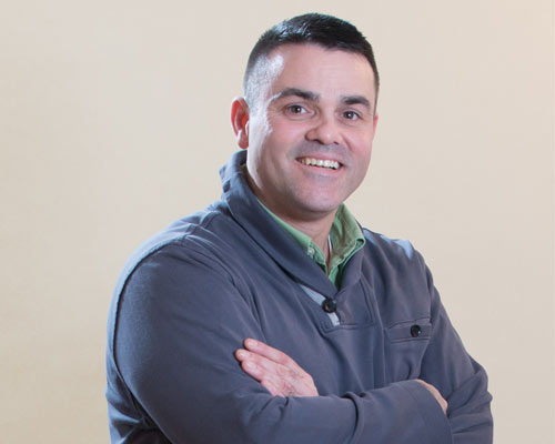 Criminal Justice Program Produces Helpers - Northern Essex