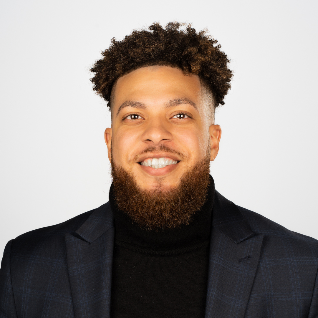 Eagle-Tribune: NECC Foundation Board welcomes new members - Northern Essex