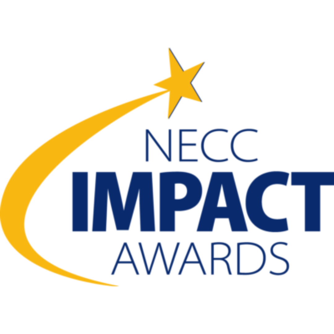NECC to Hold Fourth Annual Impact Awards - Northern Essex