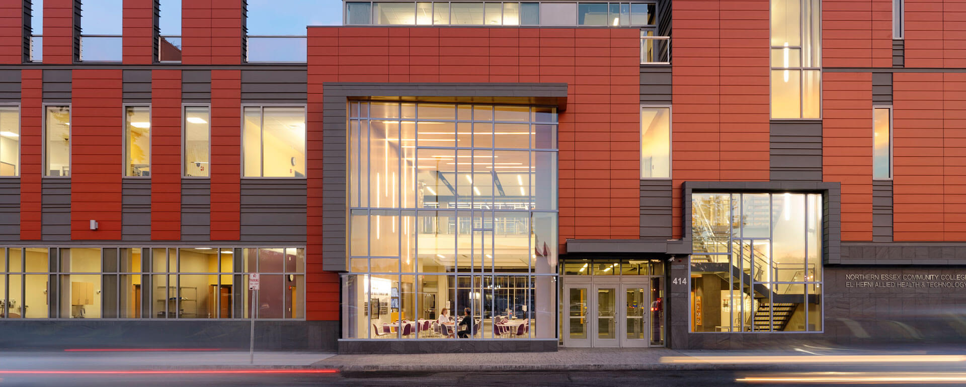 Dates & Deadlines - NECC