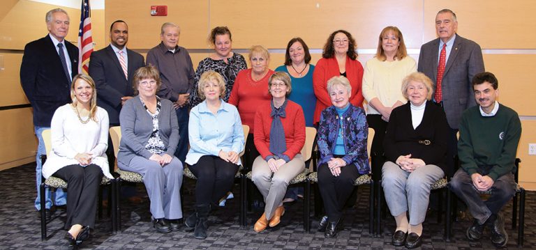 NECC Boards - NECC