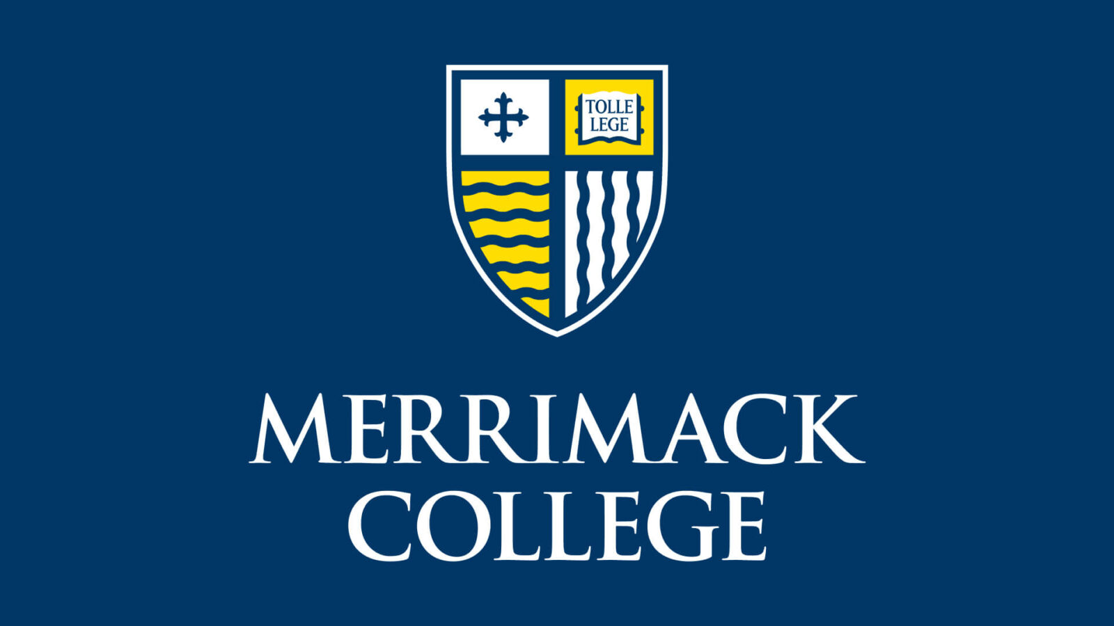 Merrimack College - NECC