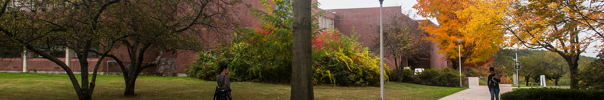 myNECC Portal - NECC