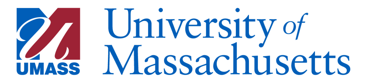 UMass Community College Advantage Scholarship - NECC