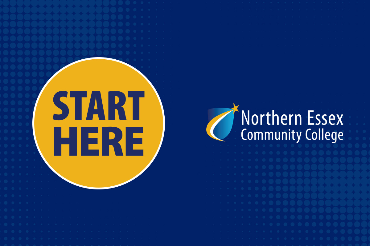 Program Finder - NECC